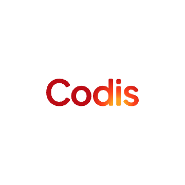 Job Listings - Codis Jobs